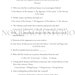 Esthetician Study Guide | Chapter 1 Milady Text Book | Esthetician ...