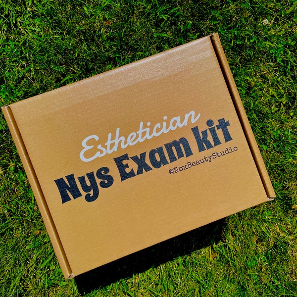 Esthetician Gifts - 60+ Gift Ideas for 2023
