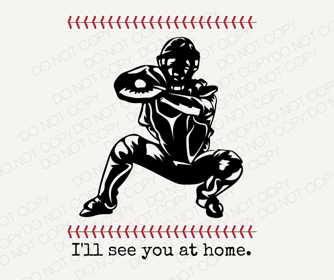 Digital File, Instant Download, Sports, Baseball Ice Cream Drip, Travel ...