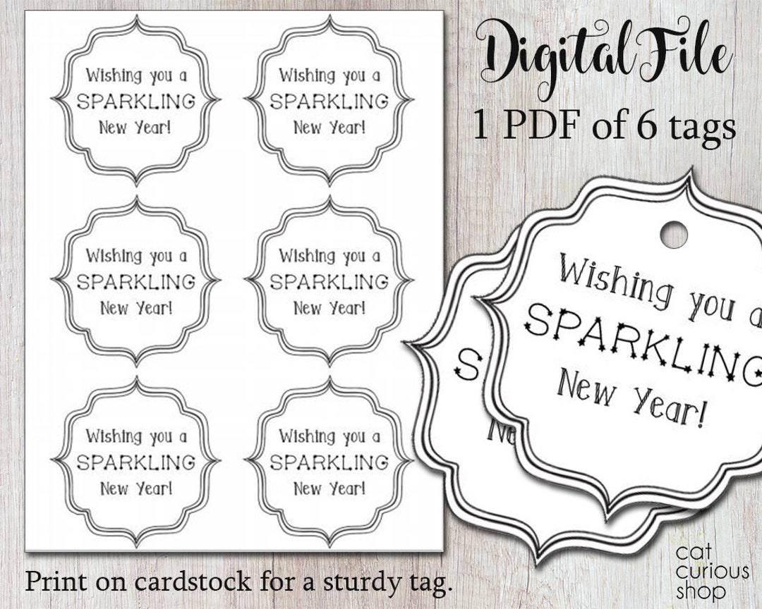 Digital File Sparkling Cider, Soda Pop, Champagne, Sparkling Wine New ...