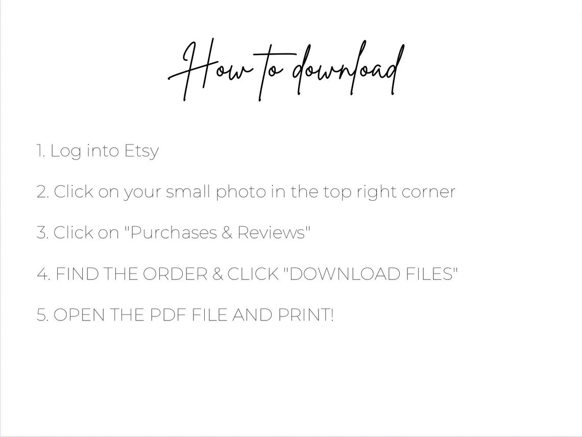 10 Pages - First Day of Dance/acro/tumbling Bundle Coloring Page for ...