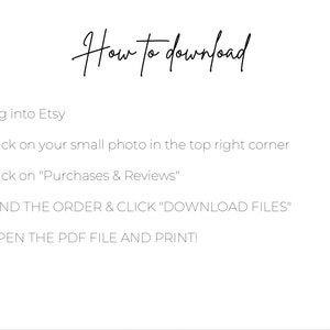 10 Pages - First Day of Dance/acro/tumbling Bundle Coloring Page for ...