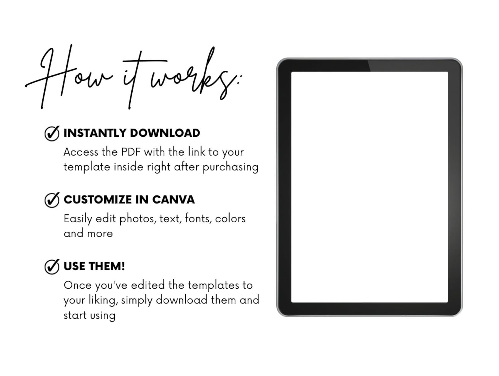 10 Pages - First Day of Dance/acro/tumbling Bundle Coloring Page for ...