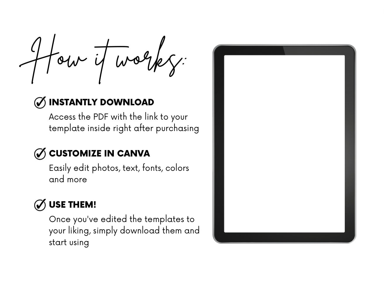 10 Pages - First Day of Dance/acro/tumbling Bundle Coloring Page for ...