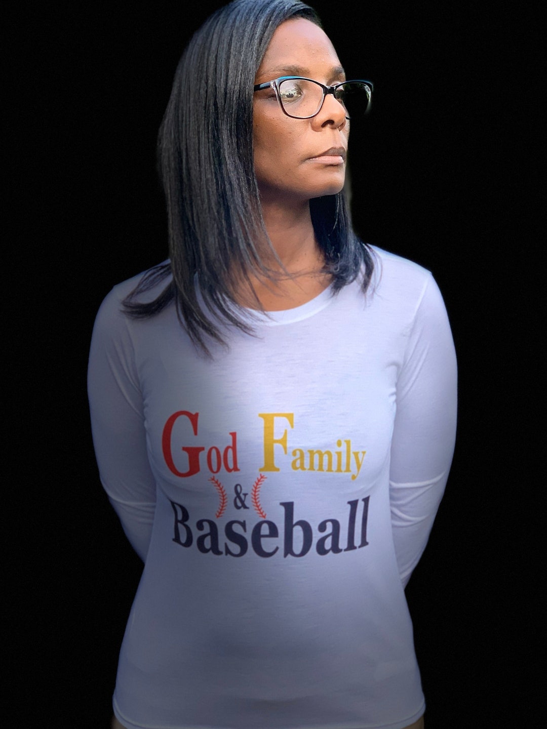 God Family & Baseball JPG and PNG Download - Christian Healing Products ...