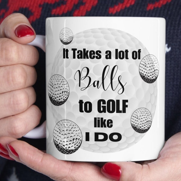 Hello Human Alien Mug, Vintage Gift, Alien Coffee Mug, Funny Mugs - Etsy