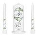 First Holy Communion Taper Candles Personalized Ceremony Candle, First ...