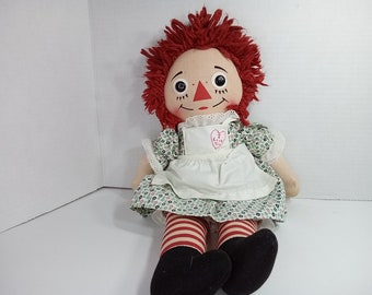 Vintage - Etsy Canada