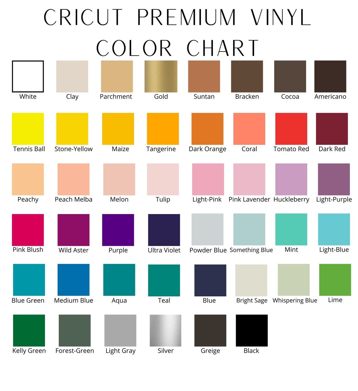 Life is Golden Decal - Etsy