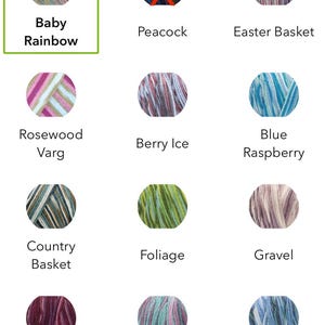 Planned Pooling (plaid) Blanket Handmade Crocheted - Etsy