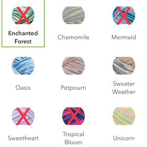 Planned Pooling (plaid) Blanket Handmade Crocheted - Etsy
