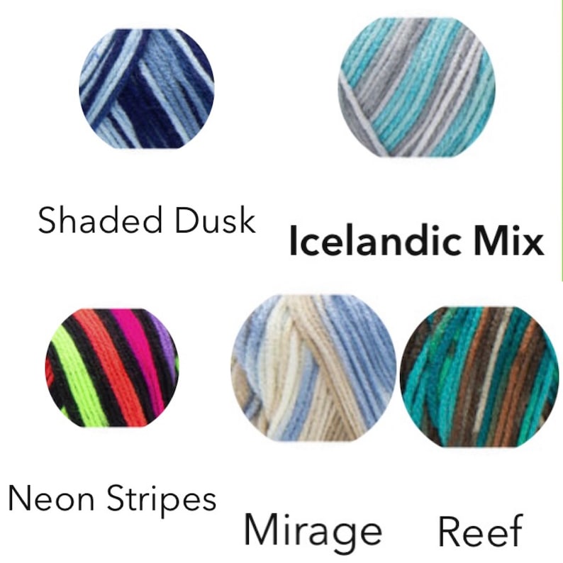 Planned Pooling (plaid) Blanket Handmade Crocheted - Etsy