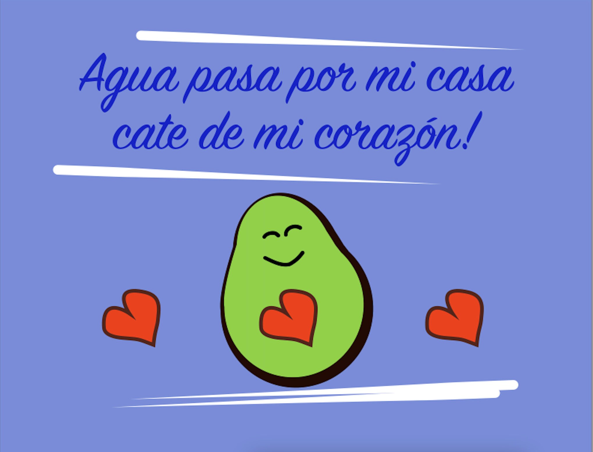 Dichos Mexicanos De Amor