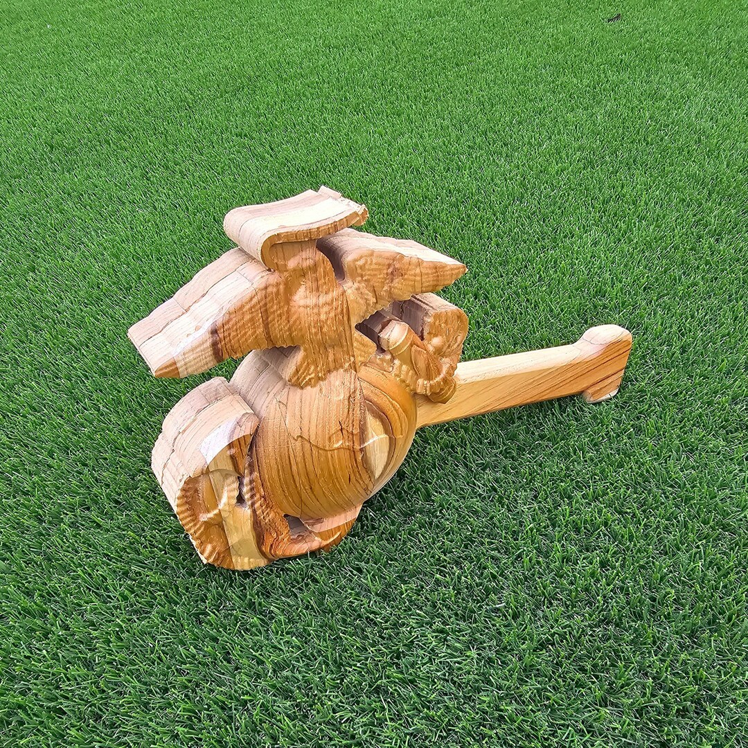 Marine Corp Hammer, EAG Hammer, Marine Hammer, Transfer Gift, Thor ...