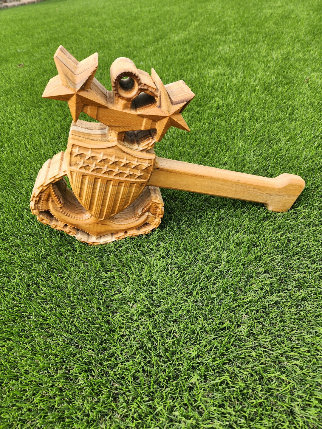 Navy Chief Hammer, CPO Hammer, Chief Hammer, Transfer Gift, Thor Hammer ...