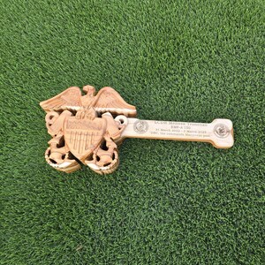 Naval Officer Hammer, Navy Officer Hammer, Navy Officer Crest, Transfer ...