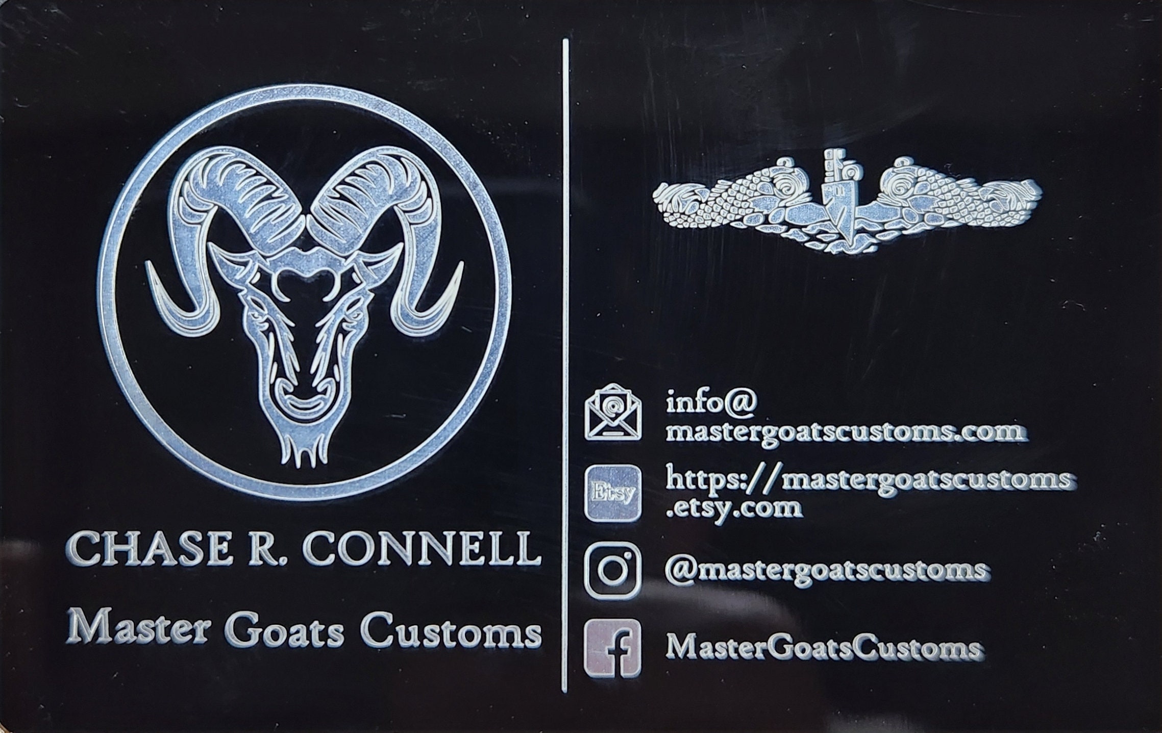 Navy Rating Badge, Navy Rate, Rating Insignia, CNC Carved, CNC, Navy ...