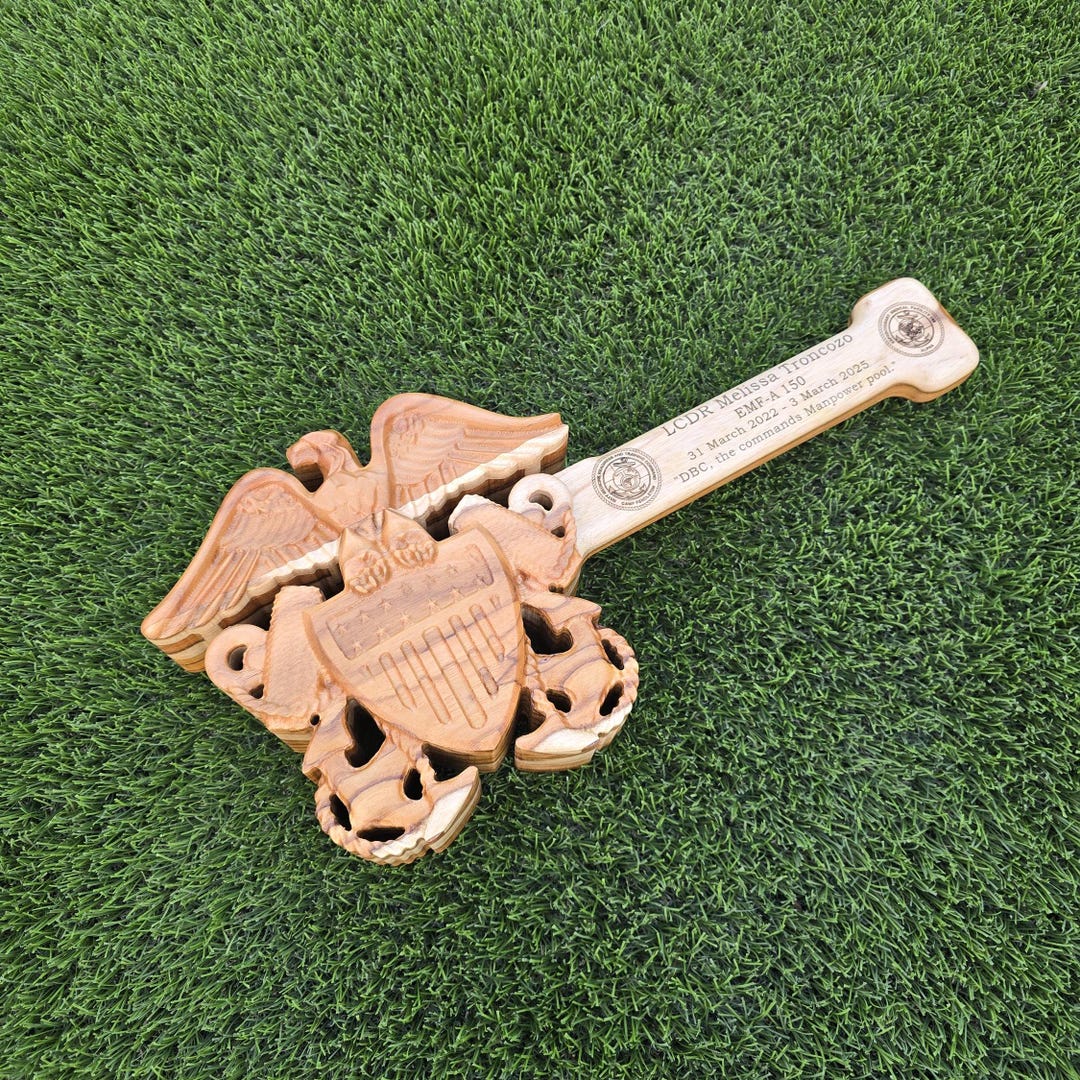 Naval Officer Hammer, Navy Officer Hammer, Navy Officer Crest, Transfer ...