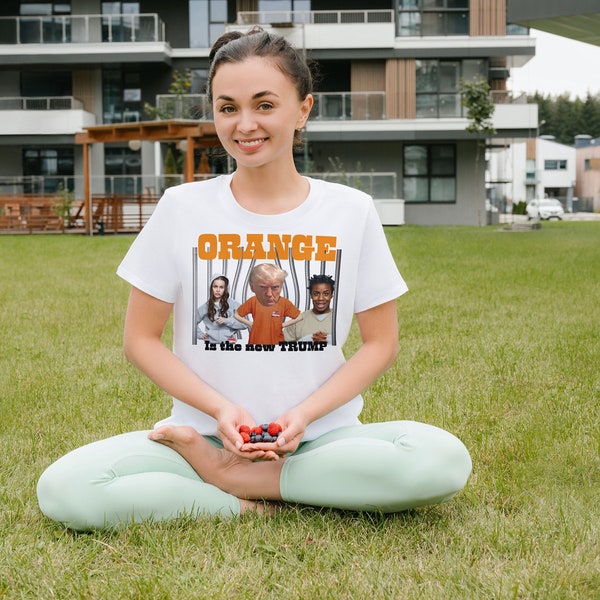 Oitnb - Etsy