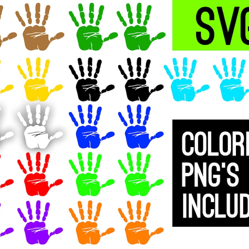 Tiny Hand Painted Mugs - Etsy