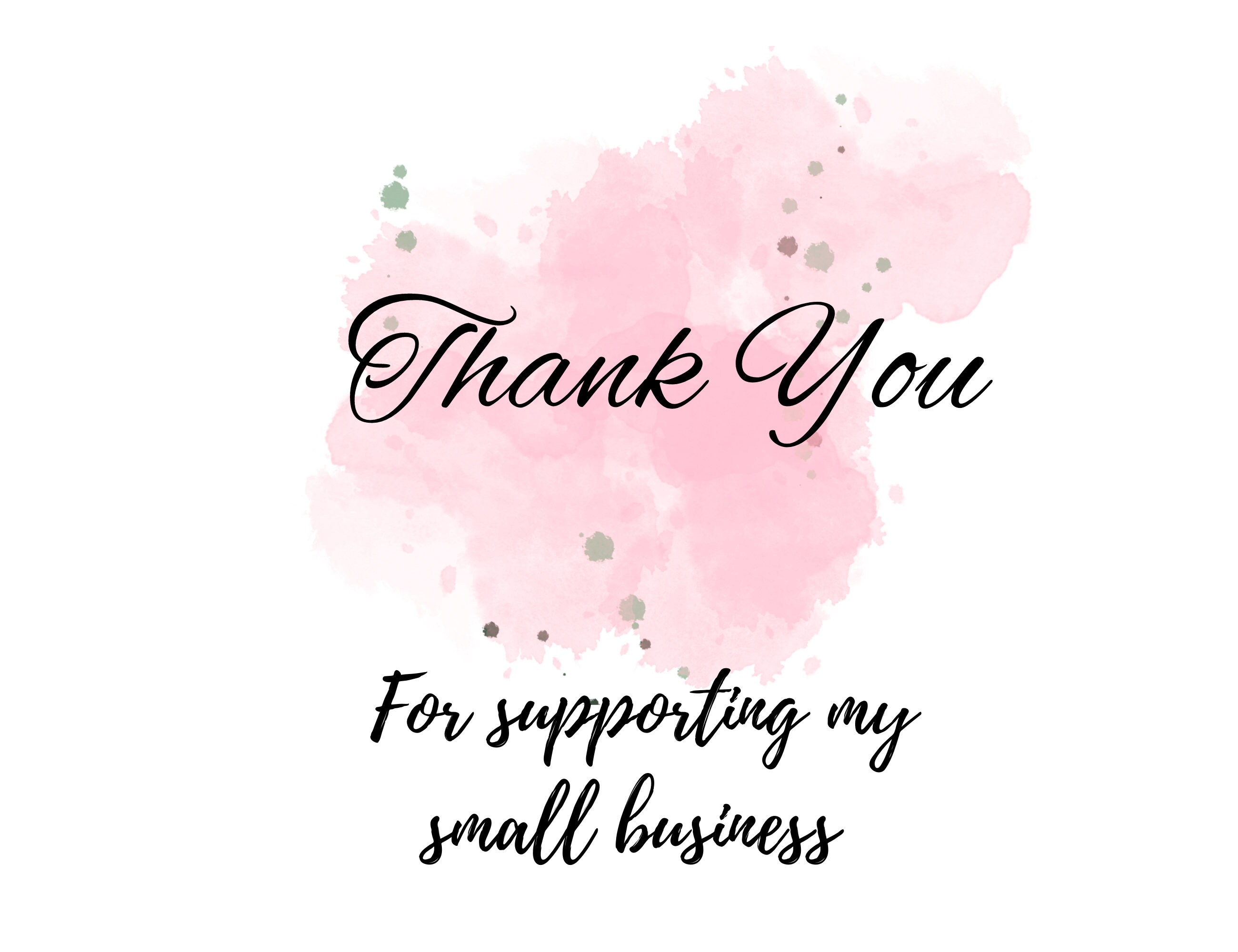 Printable Color Sorting Activity, Toddler Activity, Toddler Busy Binder ...