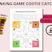 Easter Jokes, Cootie Catcher, Easter Riddles, Easter Game, Easter Games ...