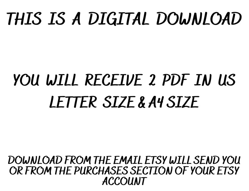 Printable Christmas Elf Jokes, Elf Notes, Elf Props, Elf Accessories ...