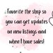 Easter Jokes, Cootie Catcher, Easter Riddles, Easter Game, Easter Games ...