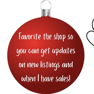 Printable Teacher Christmas Gift Tag, Thank You for Making School Merry ...