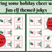 Printable Christmas Elf Jokes, Elf Notes, Elf Props, Elf Accessories ...