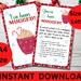 Printable Christmas Elf Jokes, Elf Notes, Elf Props, Elf Accessories ...