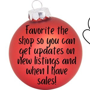 You've Been Elfed | Elf Printable | Elf Sign | Secret Santa Game ...