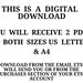 Easter Jokes, Cootie Catcher, Easter Riddles, Easter Game, Easter Games ...