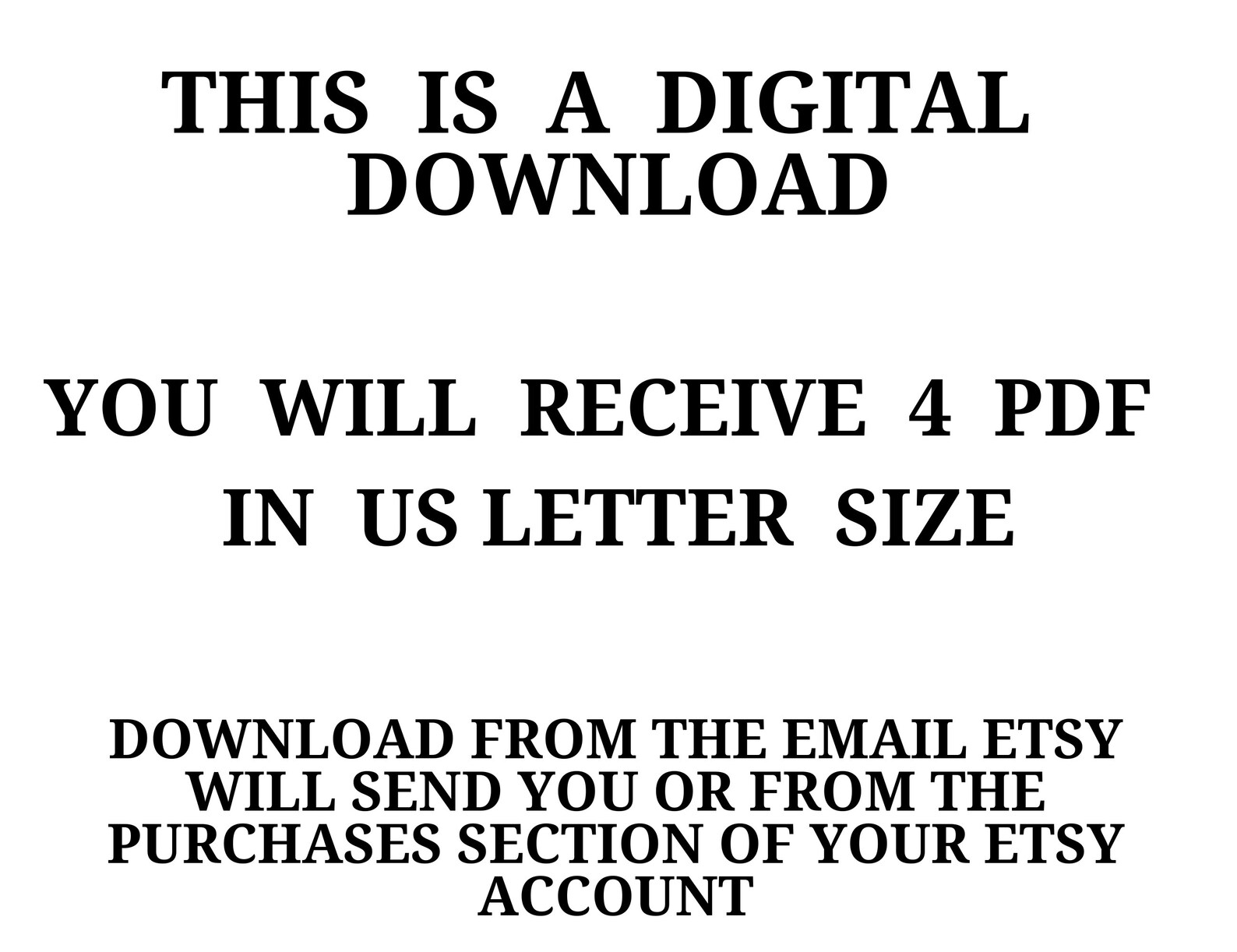 Printable Christmas Elf Kit Elf Activity Kit Easy Elf Ideas Elf printable-christmas-elf-kit-elf-activity-kit-easy-elf-ideas-elf