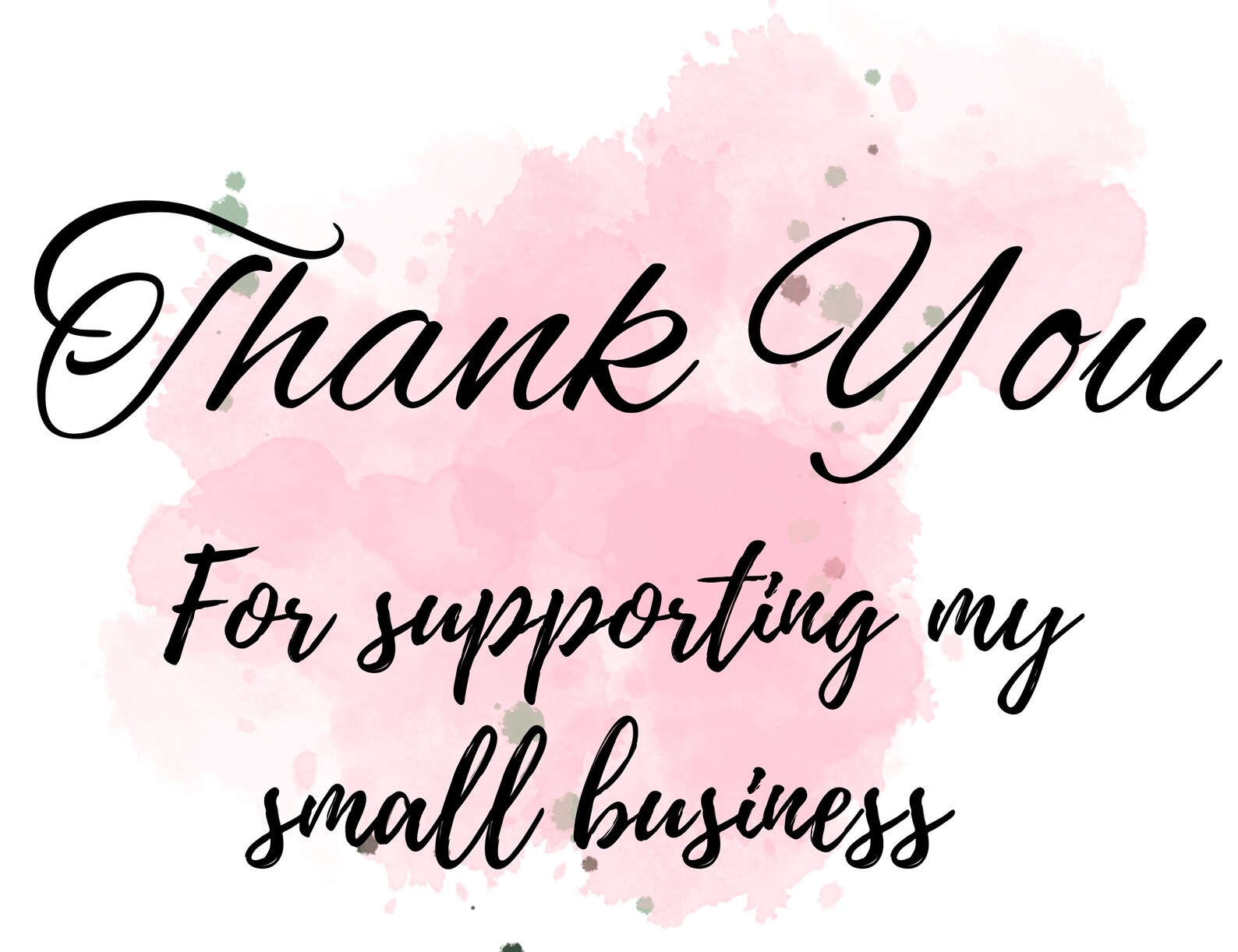 Easter Jokes, Cootie Catcher, Easter Riddles, Easter Game, Easter Games ...