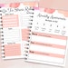 Printable Anxiety Journal, Mental Health, Self Care Journal, Anxiety ...