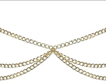 Chain Bra Bubble Gum Theme, Customized Festival Rave Outfit, Candy Top ...