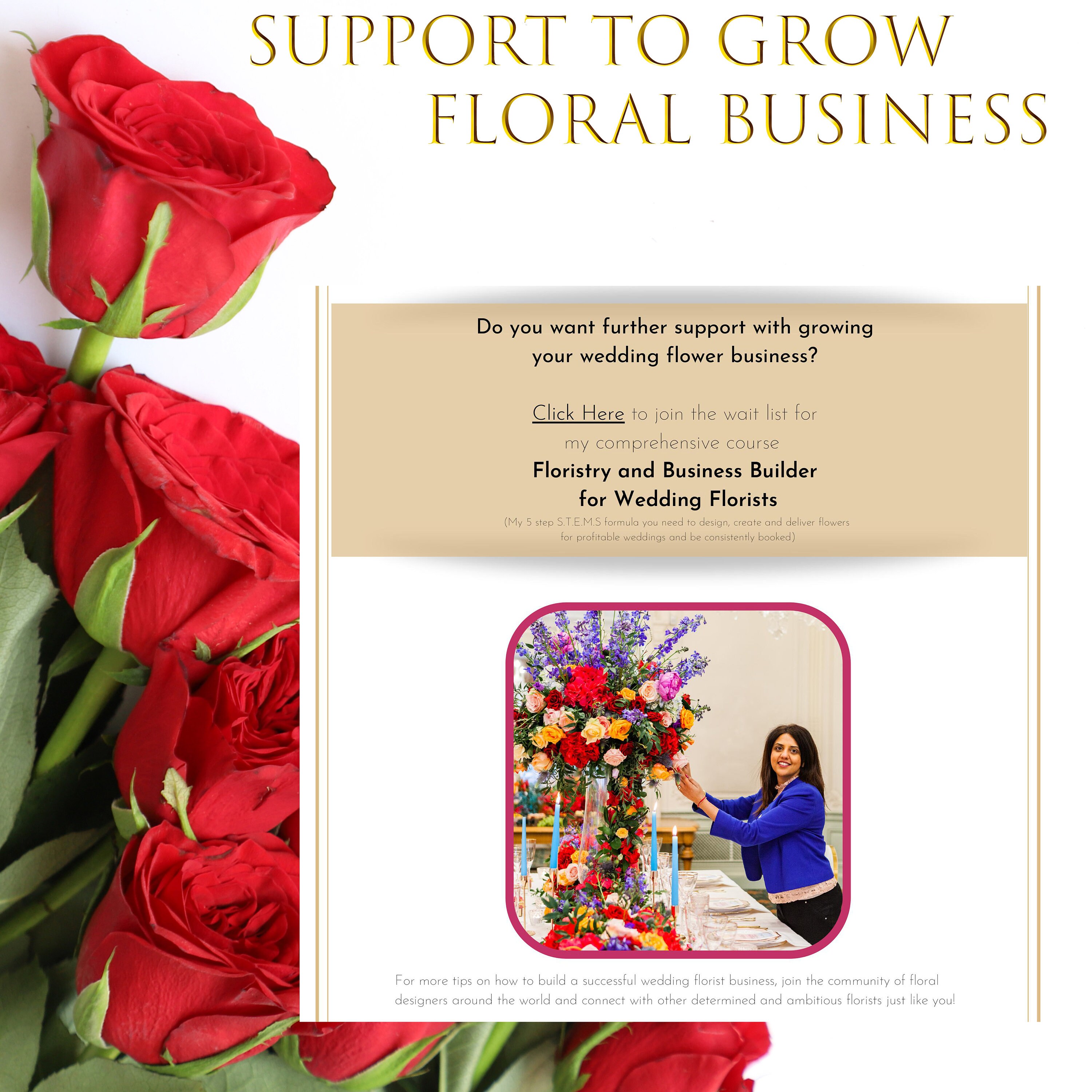 SMART Goals Template, Goal Setting Printable, Goal Planning Sheet for ...