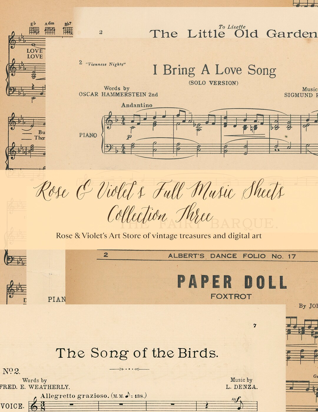 This item is unavailable - Etsy