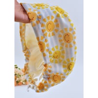 Stretch SCRUB CAP - Etsy