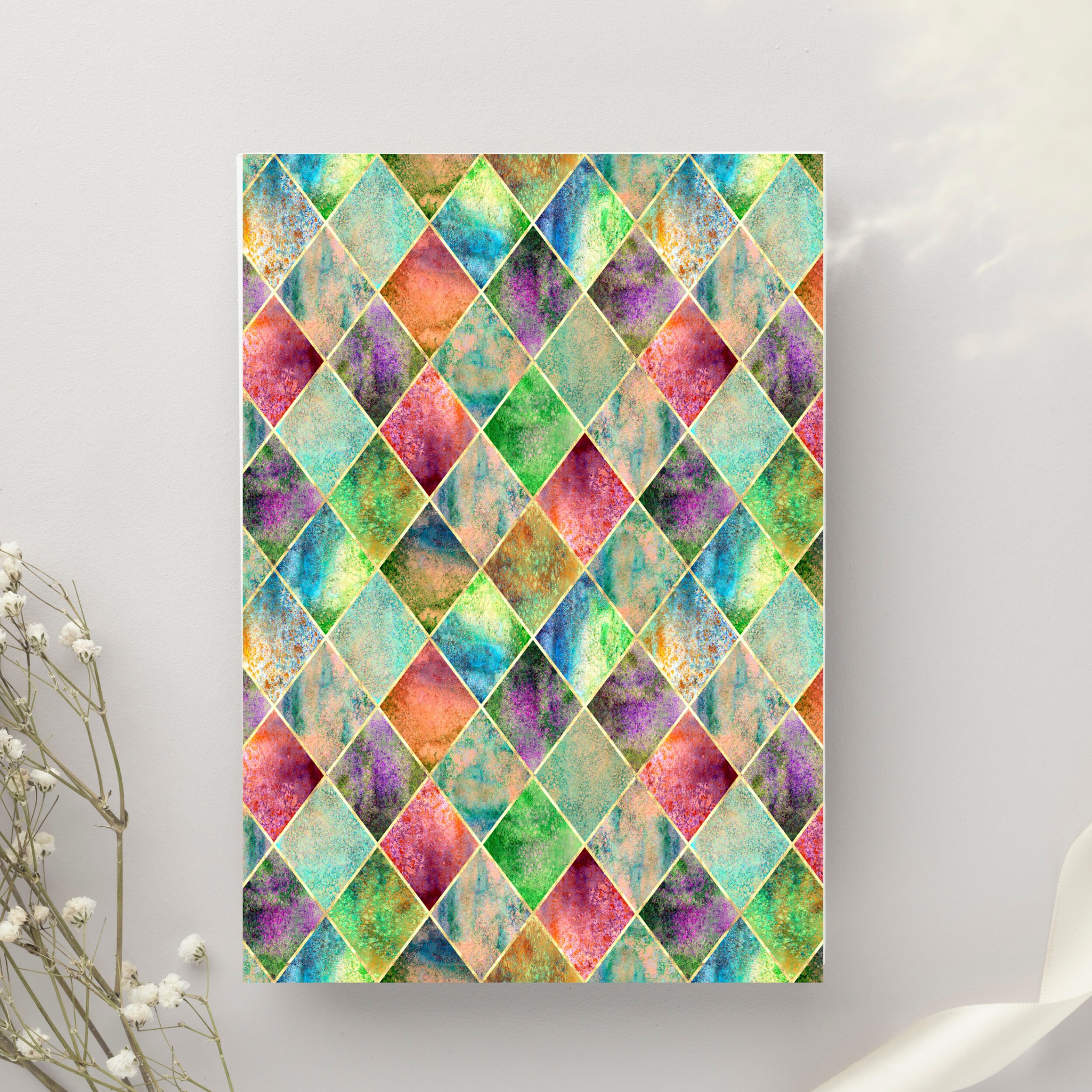 Digital Paper Pattern 22 Paper Pattern Printable Paper - Etsy