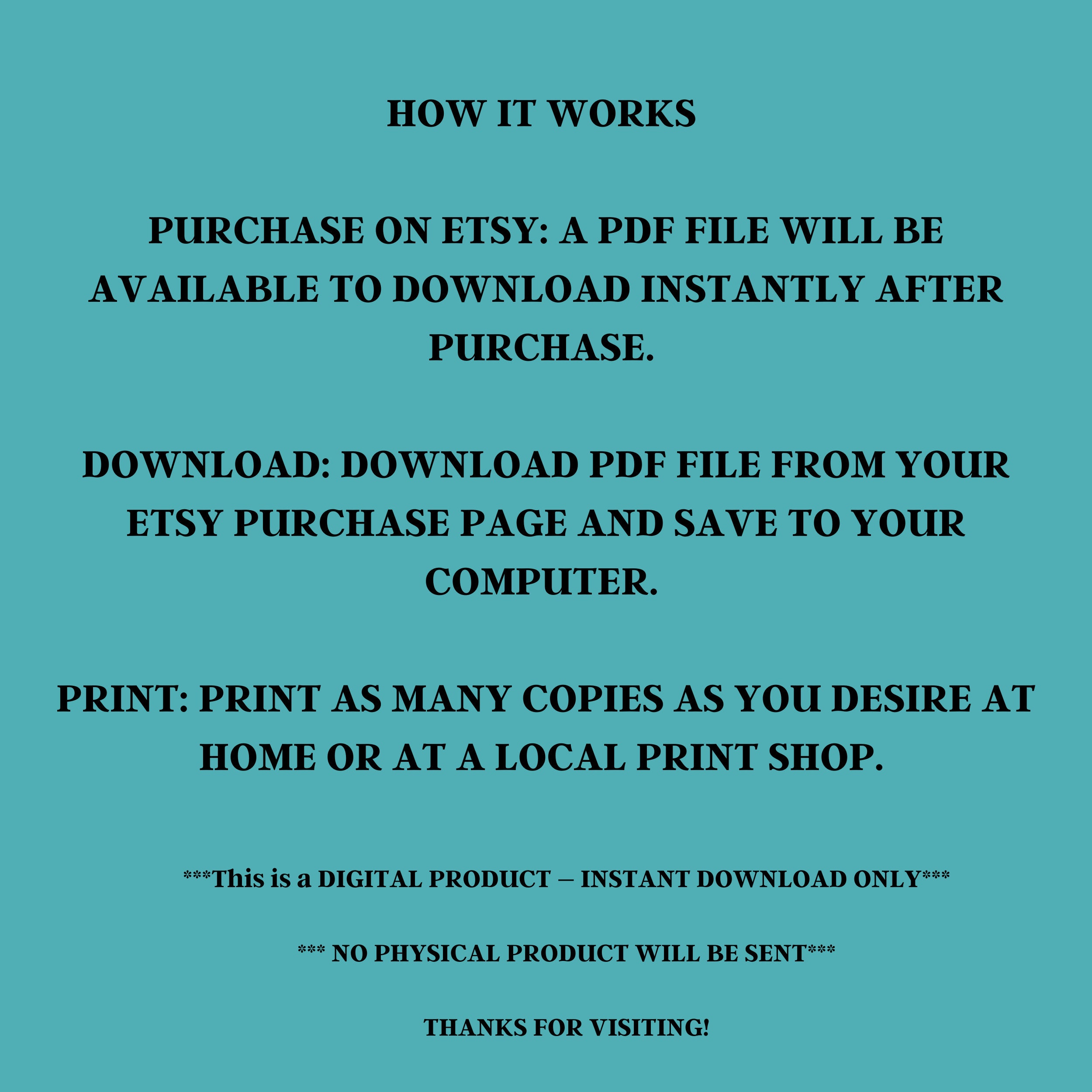 Printable Coloring Bookmarks, Affirmation Bookmarks, Monster Positive ...