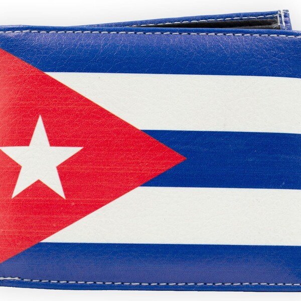 Cuba - Etsy