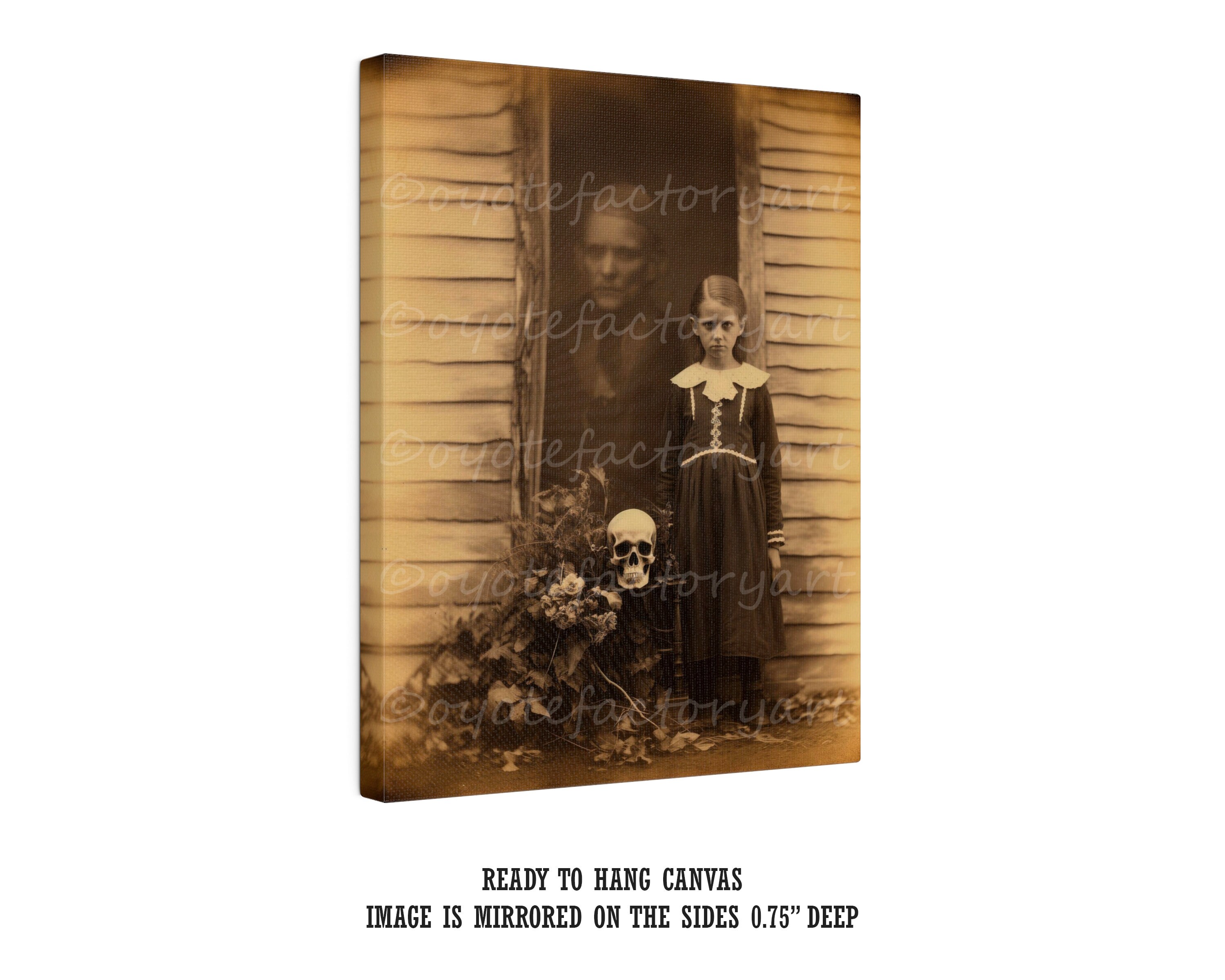 Oddities and Curiosities Macabre Vintage Weird Creepy Cute - Etsy