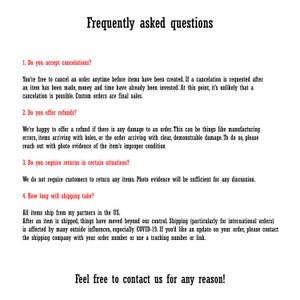 Spooky Weird Strange Cute Girl and Scary Freaks, Macabre Lowbrow Pop ...