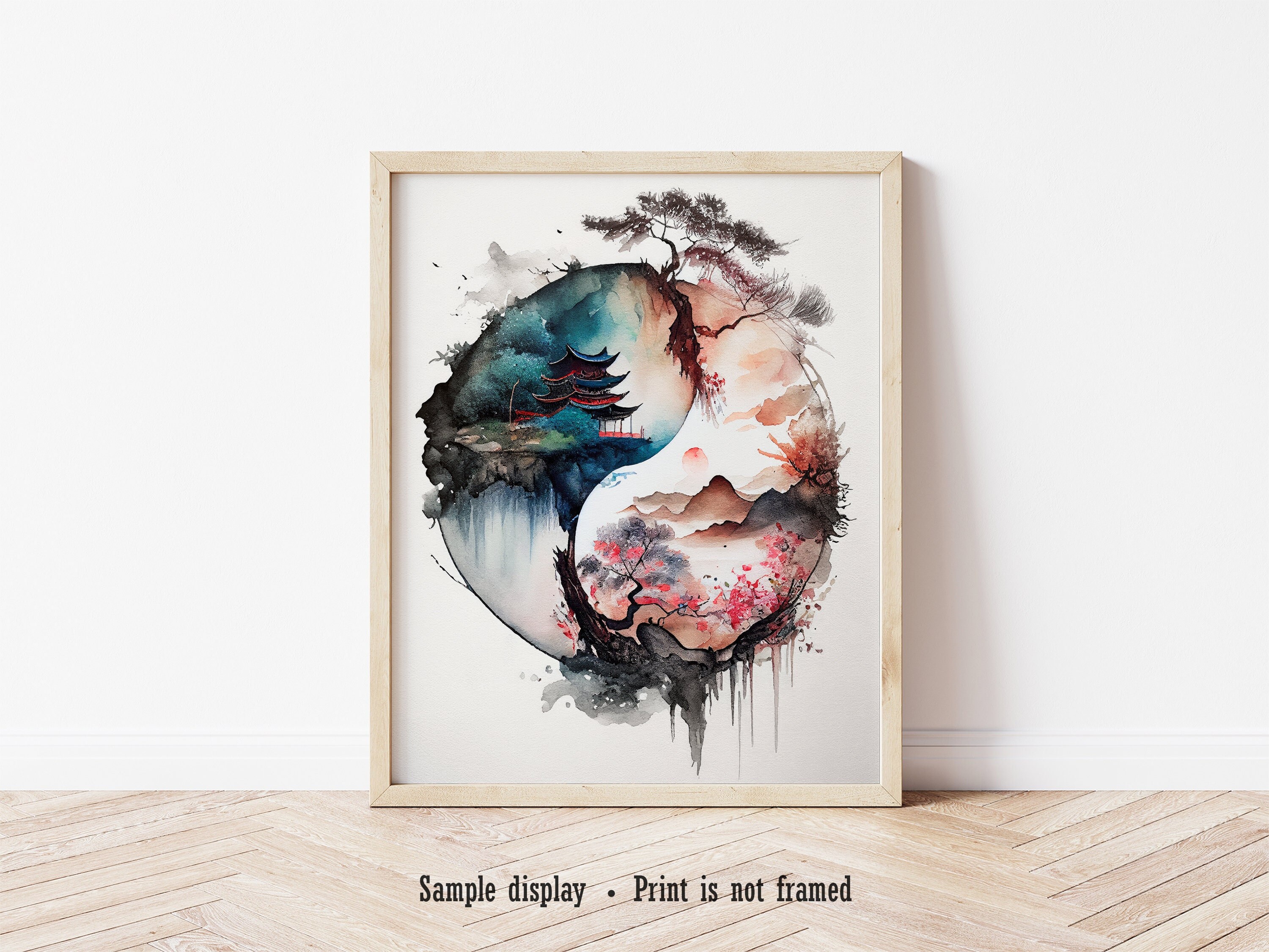 Tumblr Artwork Ideas