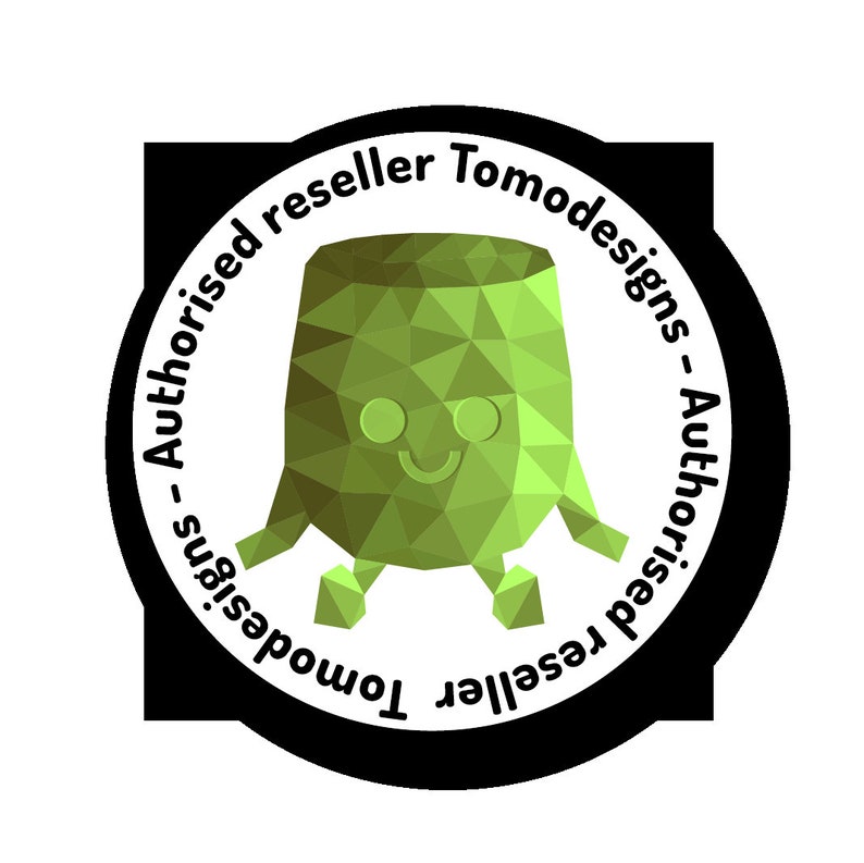 Middle Finger Happy Pot - Etsy