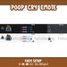 Poop Emoji, Twitch Poop Emotes, Poop Stream Emote, Poop Emote for ...