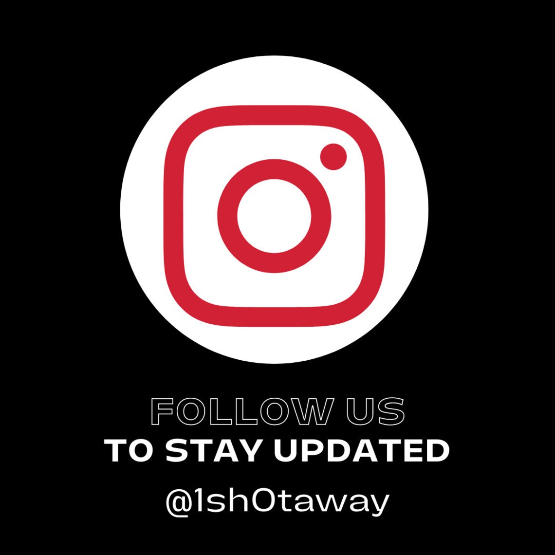 Twitch Custom Animated Username With Socials, Neon Custom Name, TIK TOK ...