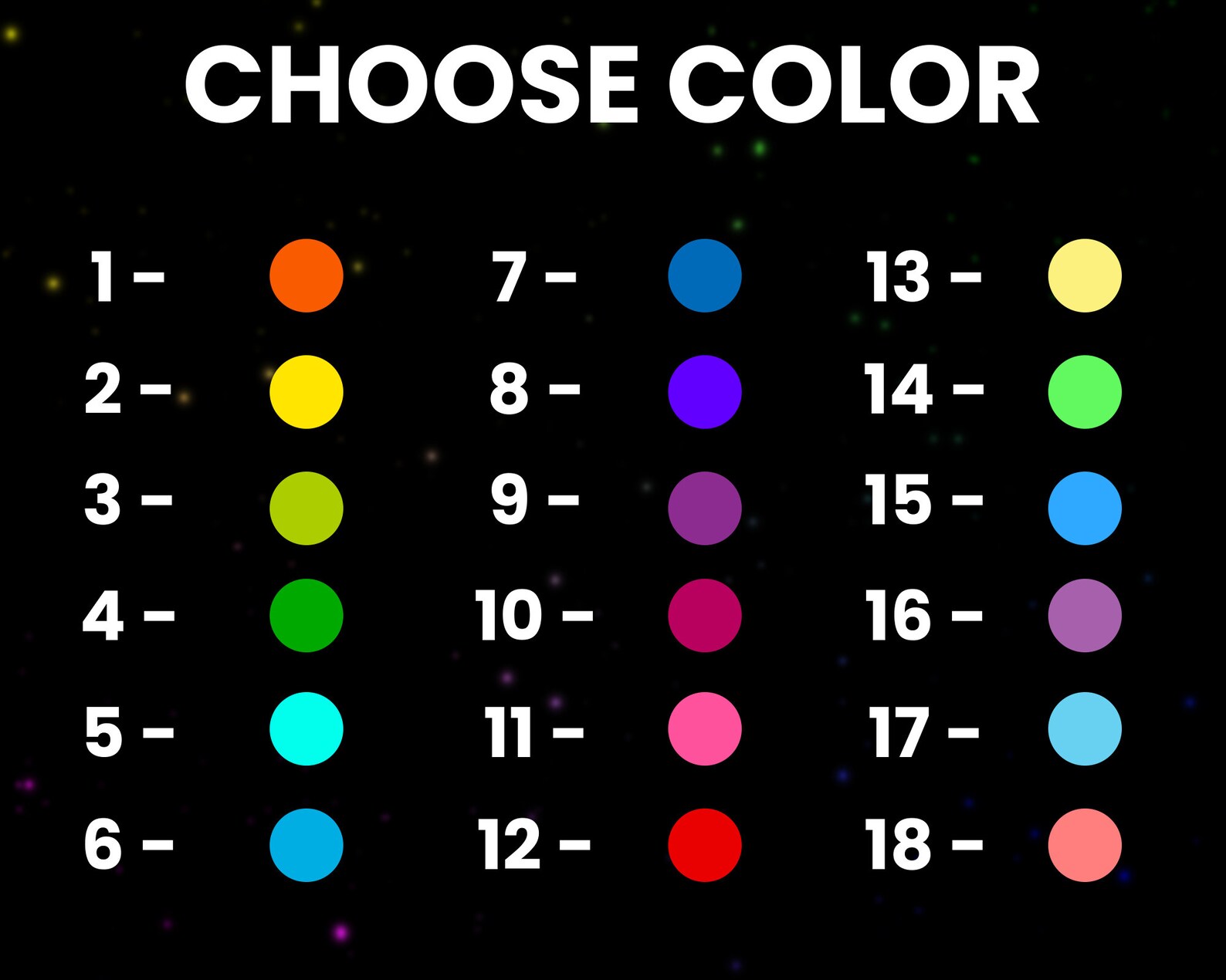 Custom Animated Twitch Name Overlay Streamlabs, Twitch, OBS, TIK TOK ...